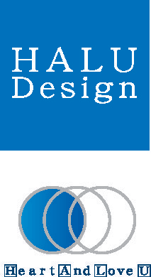 株式会社ハルデザイン（HALU Design Inc.) ／ 空間ディレクター、店舗デザイン設計、建築デザイン設計、現場監理の求人・転職情報 ...